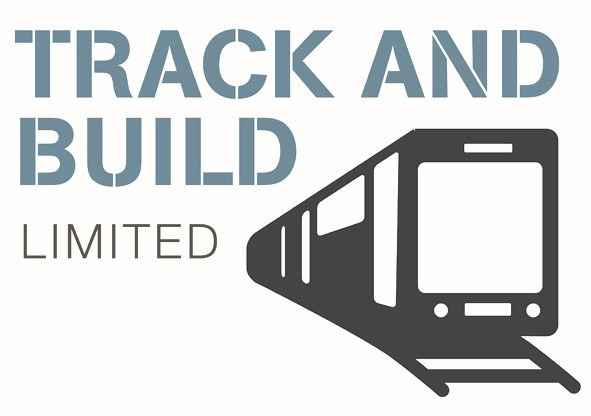 Track and Build | Railway, Civils & Construction | United Kingdom