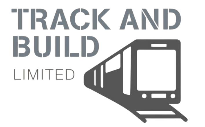 About - Track and Build